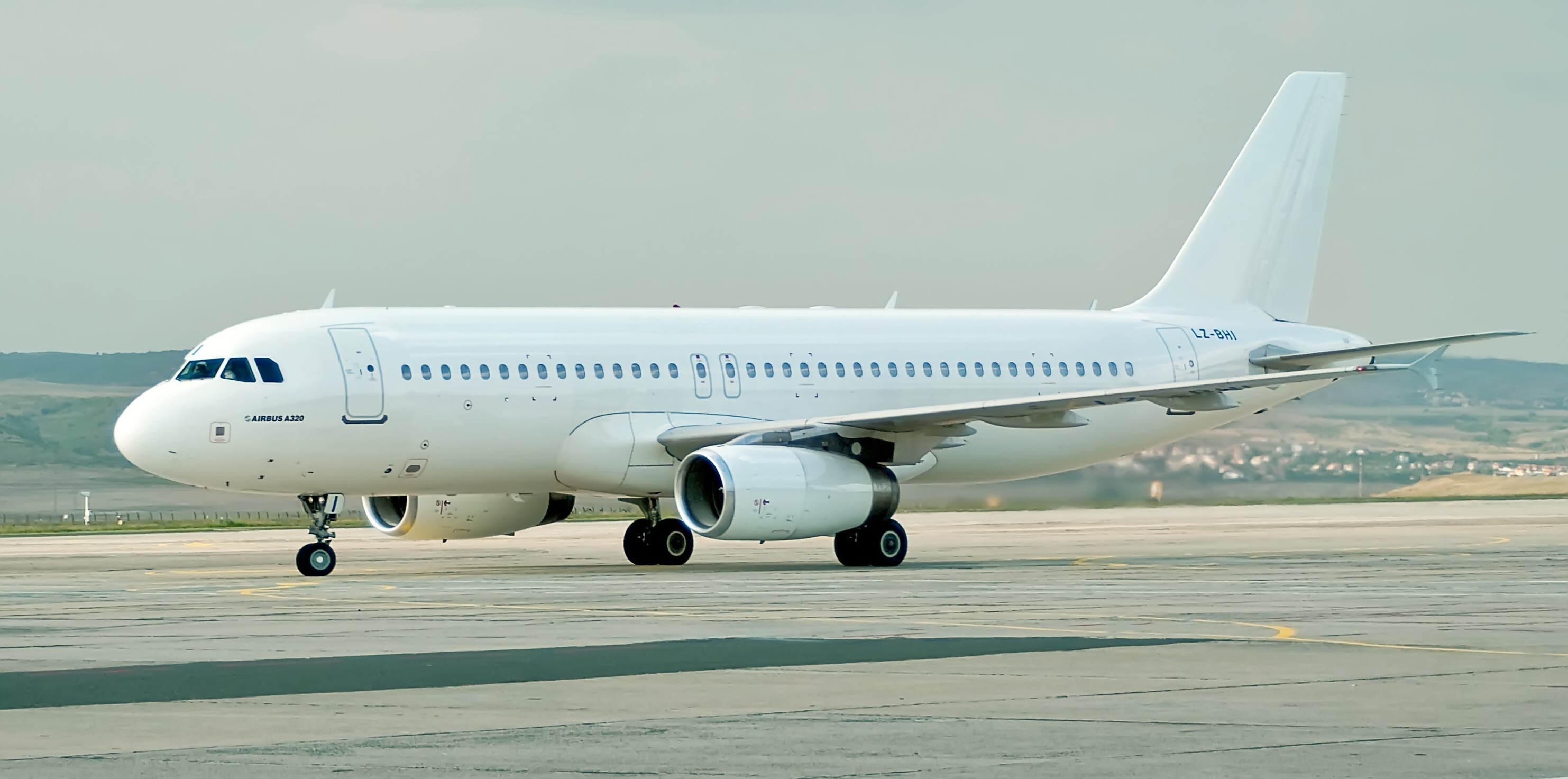 FAA Flt Pubs